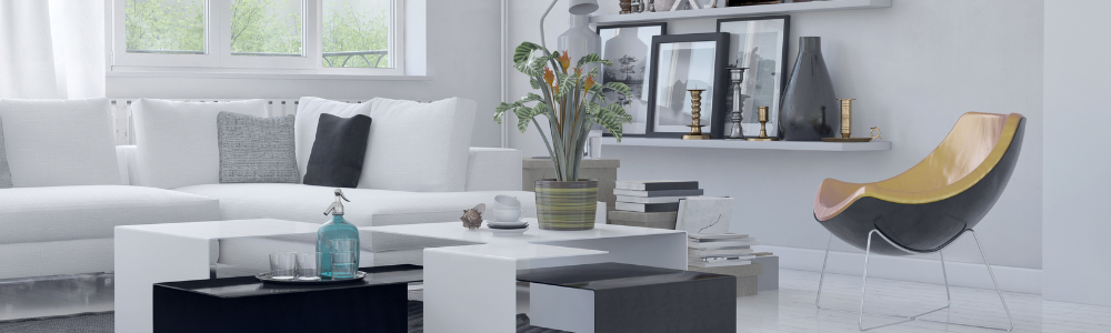 Short Term Accommodation - Mercy Connect