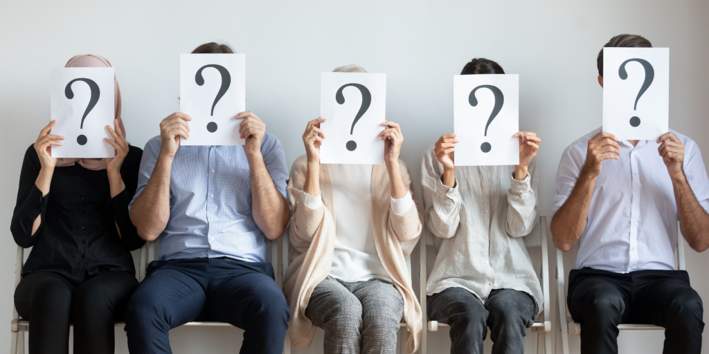 Current Vacancies - Mercy Connect