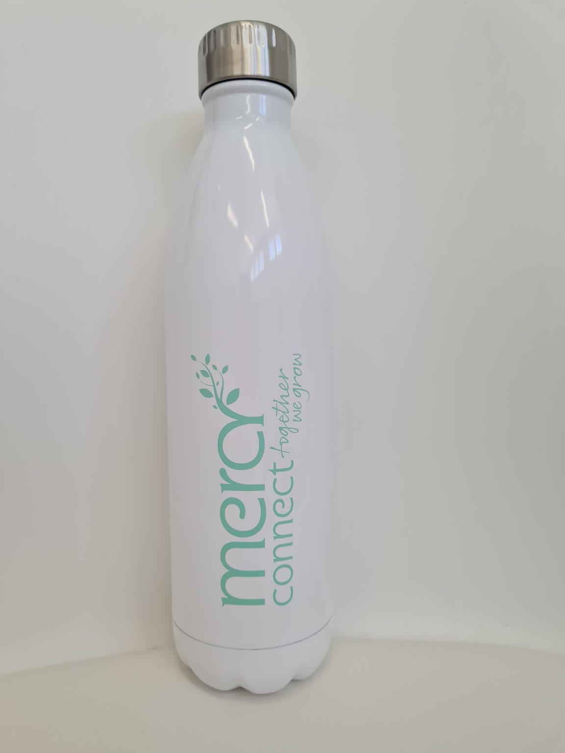 Mercy Connect Drink Bottle - Mercy Connect